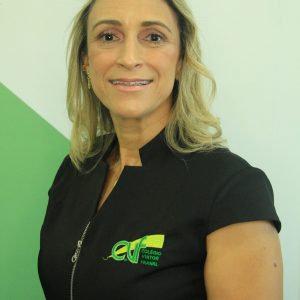 Professores – Colégio Viktor Frankl