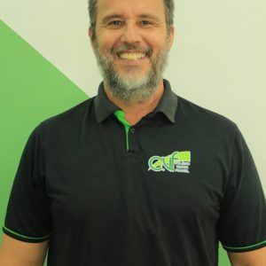 Professores – Colégio Viktor Frankl